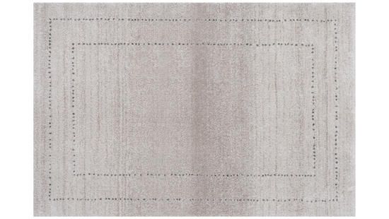 Tepih TOSCANA 0,80x1,50 L 15WOW 1K