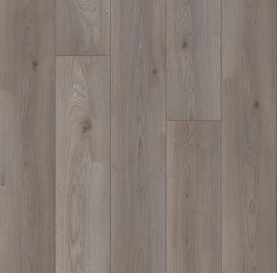 Laminat Tarkett Giant Oak Light Beige 12/33 4V