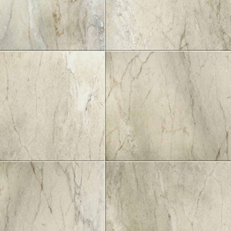 Unutrašnji zidni panel Biscuit Marble