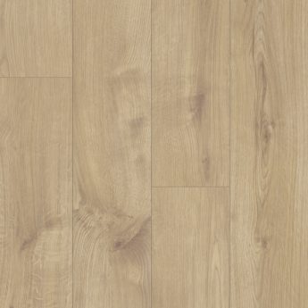 Laminat Super Natural Classic 5985 8/32 4V