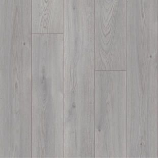 Laminat Tarkett Giant Oak Cloud 12/33 4V