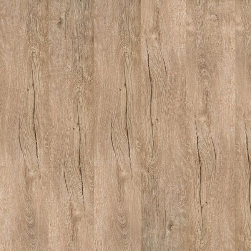 Laminat Sommer Winter Oak Rustic Coffee 8/32