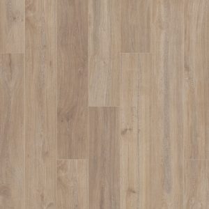 Laminat Super Natural 5966 8/32 4V