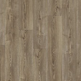 Laminat Super Natural Classic K482 8/32 4V