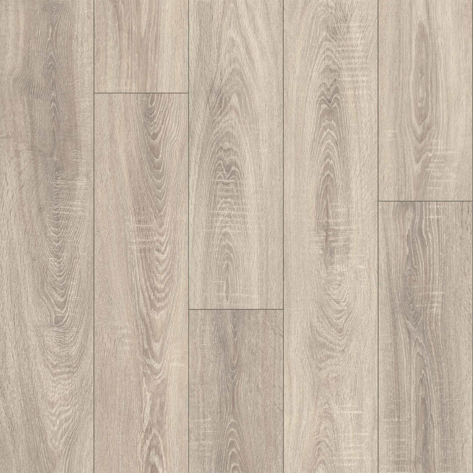 Laminat Tarkett Timeless Shadow Oak 12/32 4V