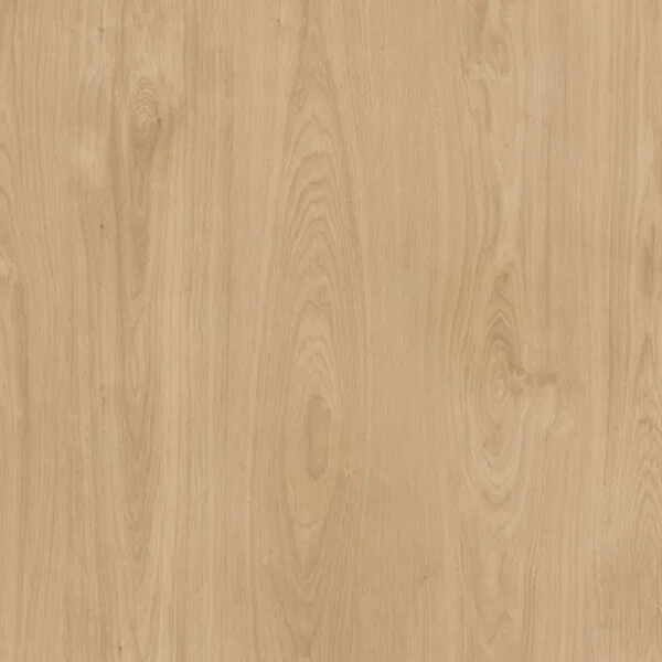 Laminat AGT Natura Select Natura Oak Prk204 8/32