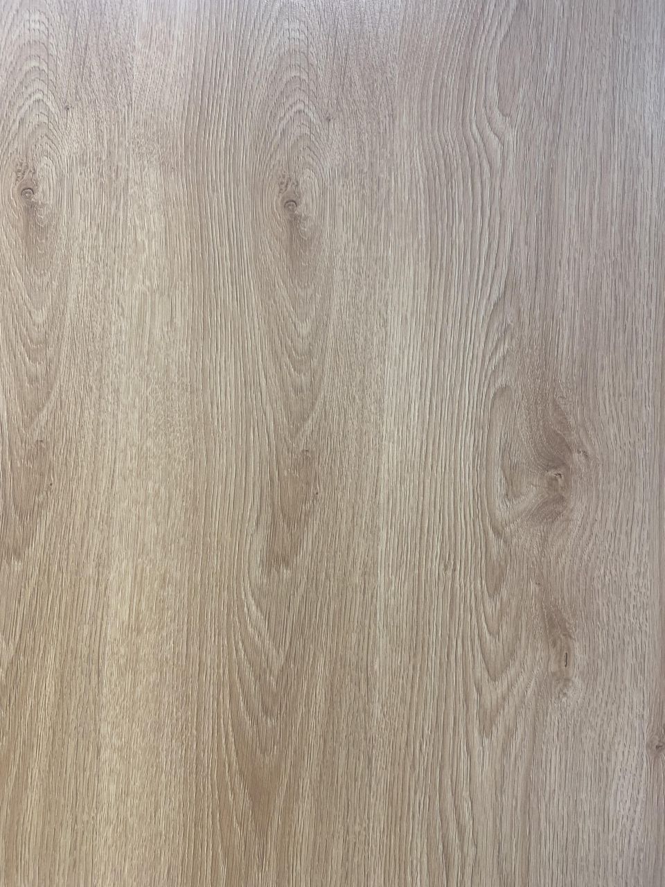 Laminat Sommer Winter Oak 1S 8/32