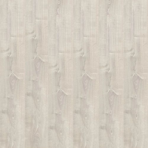 Laminat Sommer Winter Oak Grey 1S 8/32