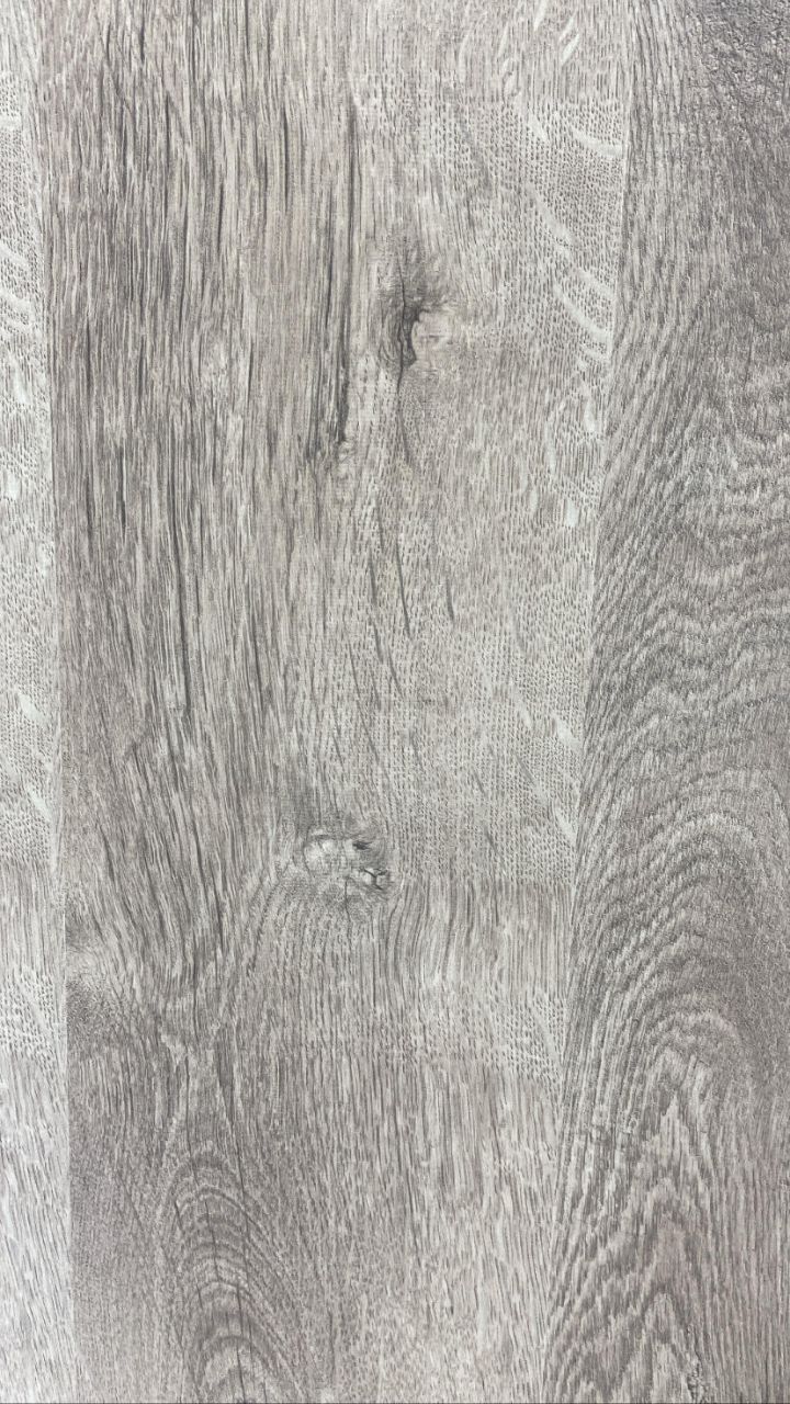 Laminat Sommer Winter Oak Rustic Silver 8/32