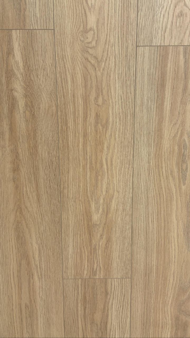 Laminat Tarkett Timeless Canadian Oak 12/33 4V