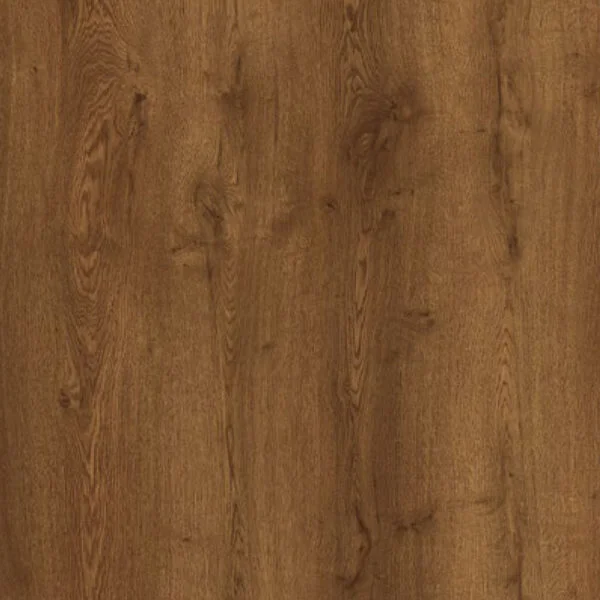 Laminat AGT Natura Line Talya Prk508 8/32