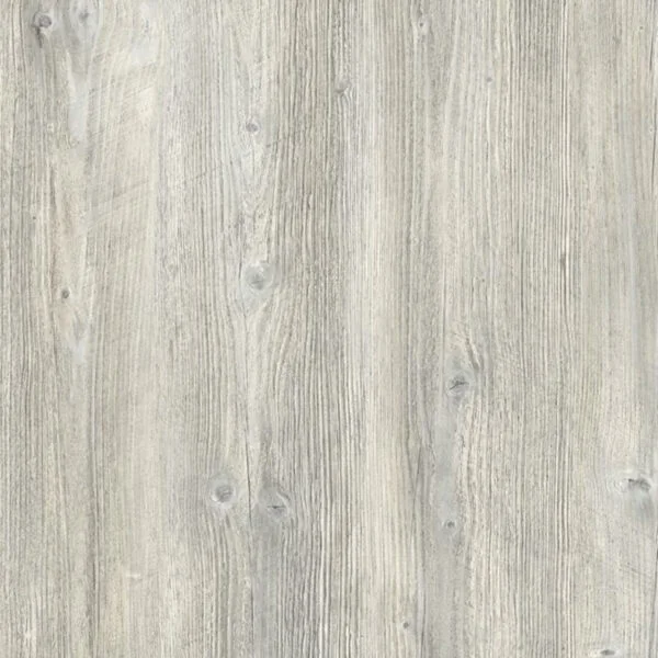 Laminat AGT Natura Select Kemer Pine Prk006 8/31