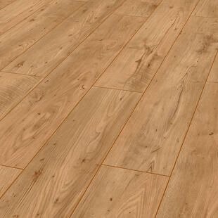 Laminat Tarkett Blues Delta Oak 10/33 4V