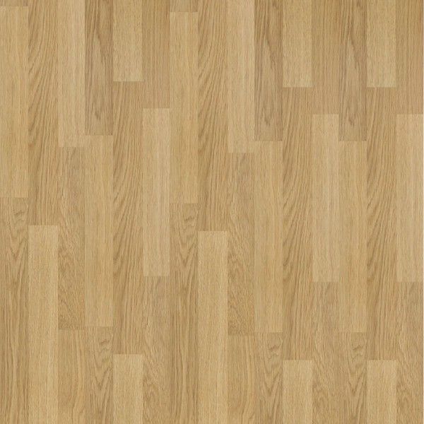 Laminat Sommer Home Oak 3S 8/31