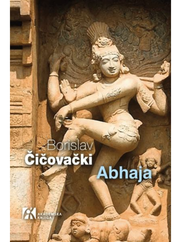 Abhaja