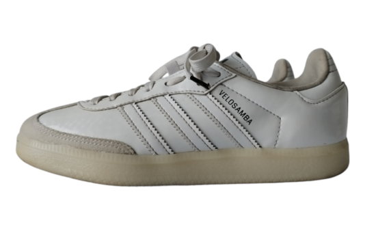 ADIDAS VELOSAMBA - ORIGINAL