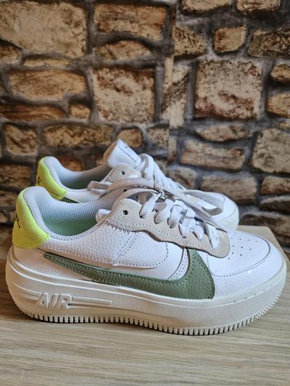 Nike air force AF1