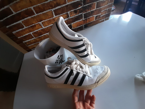 Adidas Original