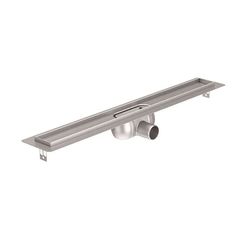 ACO ShowerDrain CLASSIC kanal za tuš kabinu AISI304 685mm