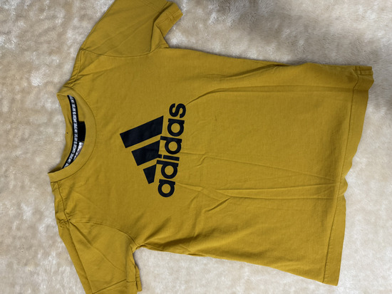 Adidas majica