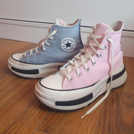 Converse starke br. 37