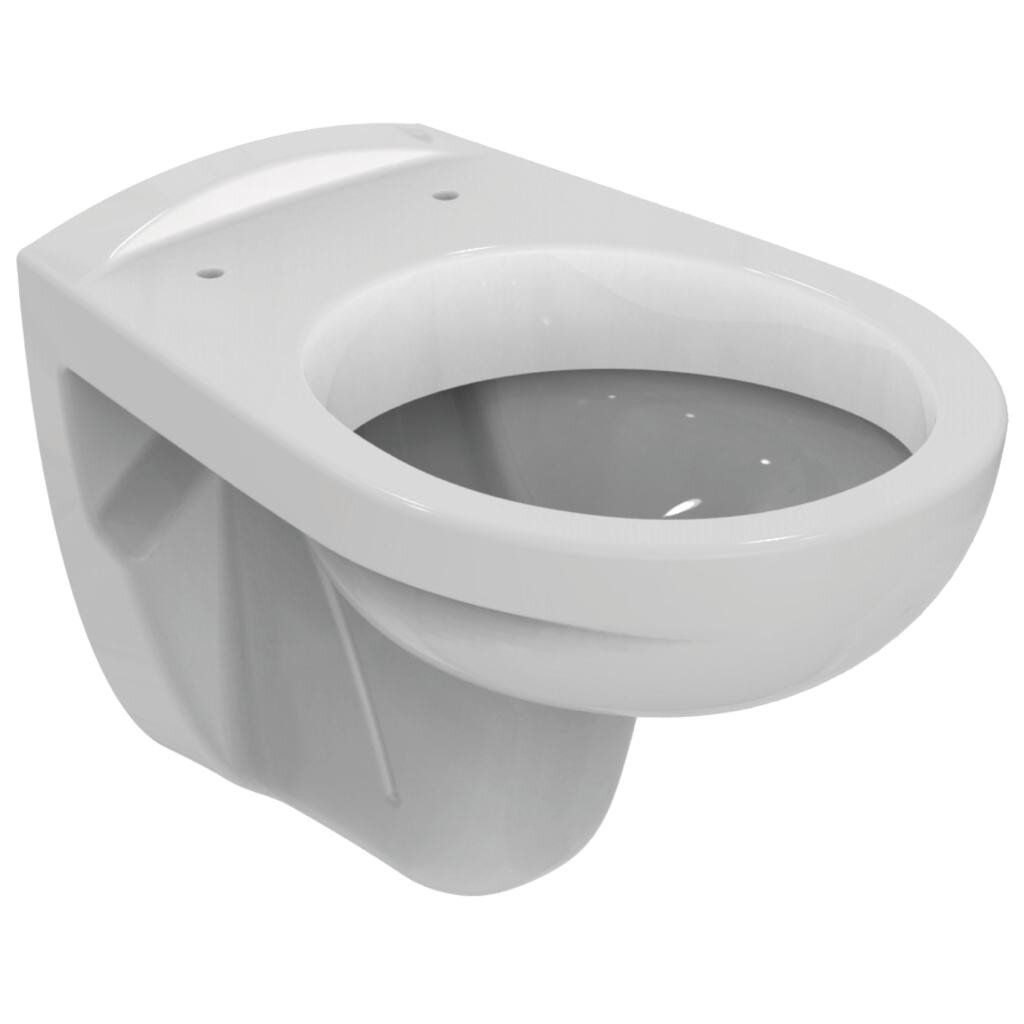 Wc šolja konzolna Eurovit W740601