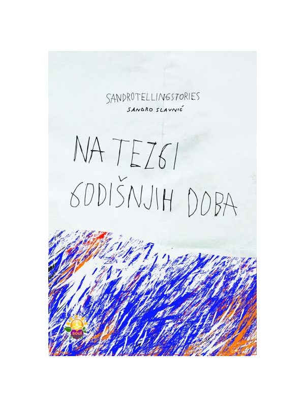 Na tezgi godišnjih doba