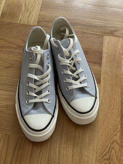 SNIZENO Converse Chuck 70 starke 38/39