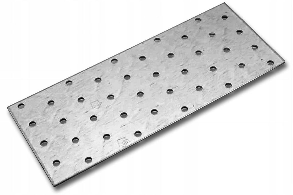 PP14 Anker ploča 260x100x2.0mm