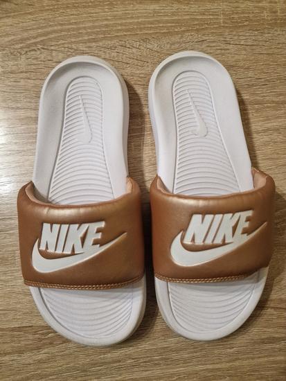 Nike papuče 35,5