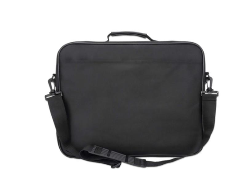 Torba za laptop 15.6″ Manhattan Cambrige