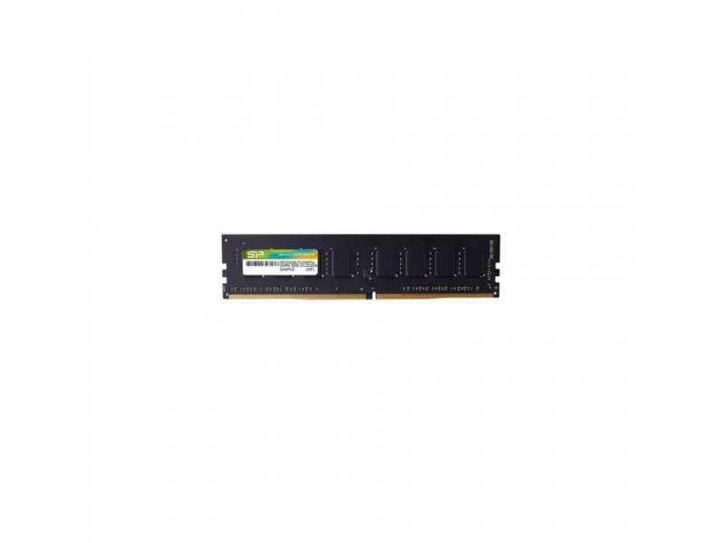 Kabl Molex – SATA JWD – SATA3