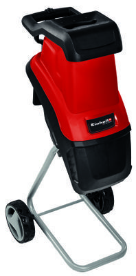 EINHELL Električna seckalica za granje GC-KS 2540