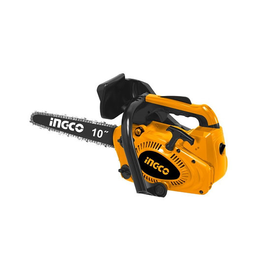 Ingco Motorna testera 0.7KW GCS5261012E