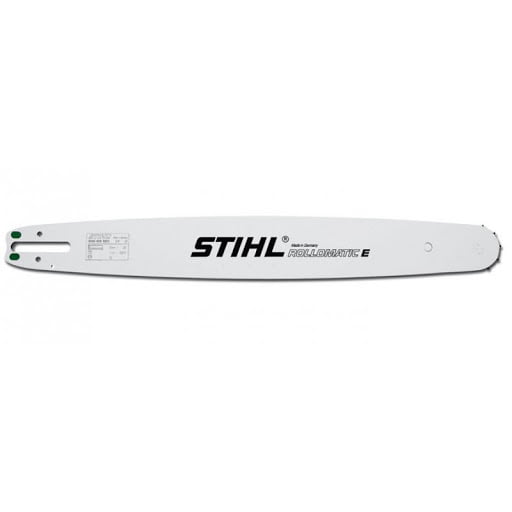 Vodilica 40/16 1.3/0.05 3/8P Stihl