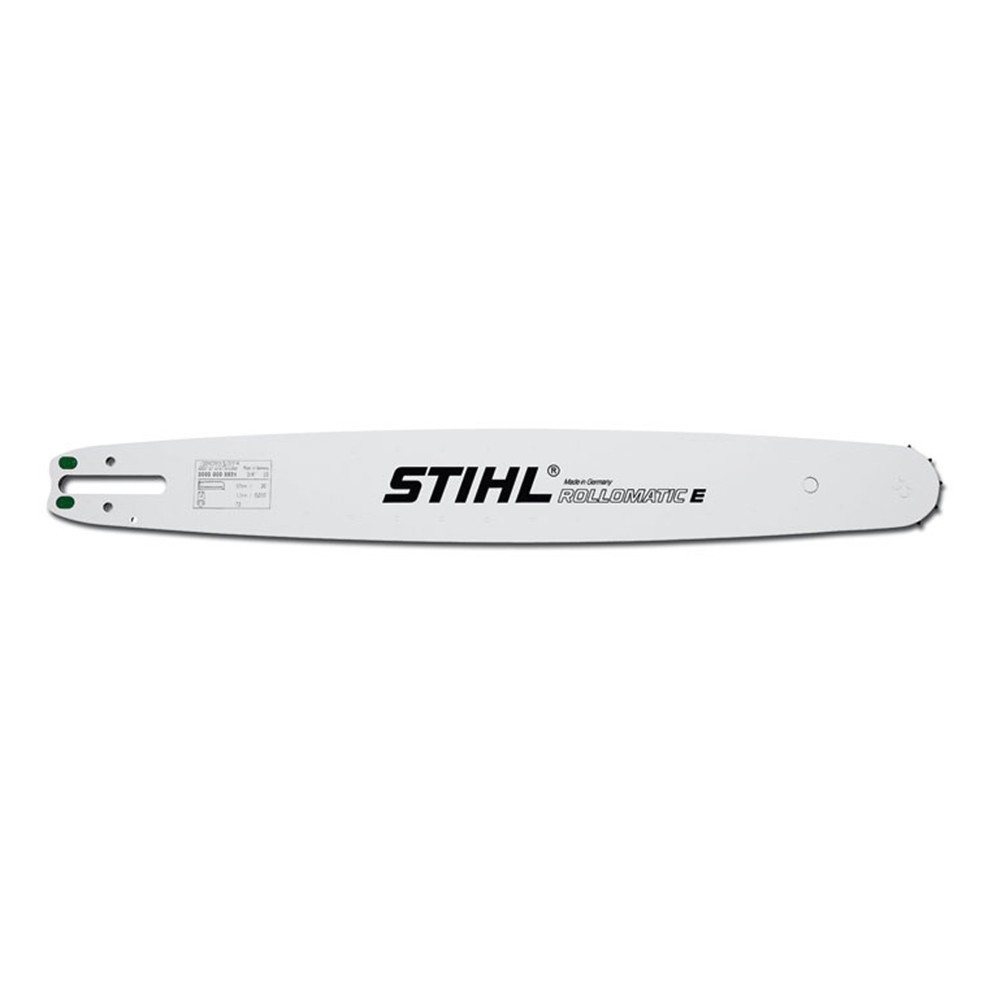 Vodilica 45/18 1.6/0.063 3/8 Stihl