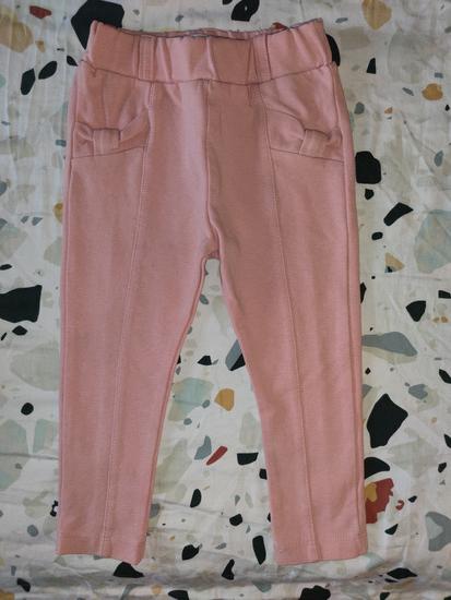 Beba Kids pantalonice veličina 86