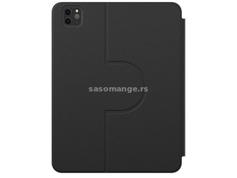 BASEUS Minimalist mágnese case iPad PRO 12.9" black