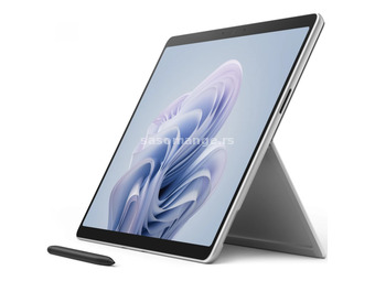 MICROSOFT Surface Pro 10 256GB ZDV-00006 Silver