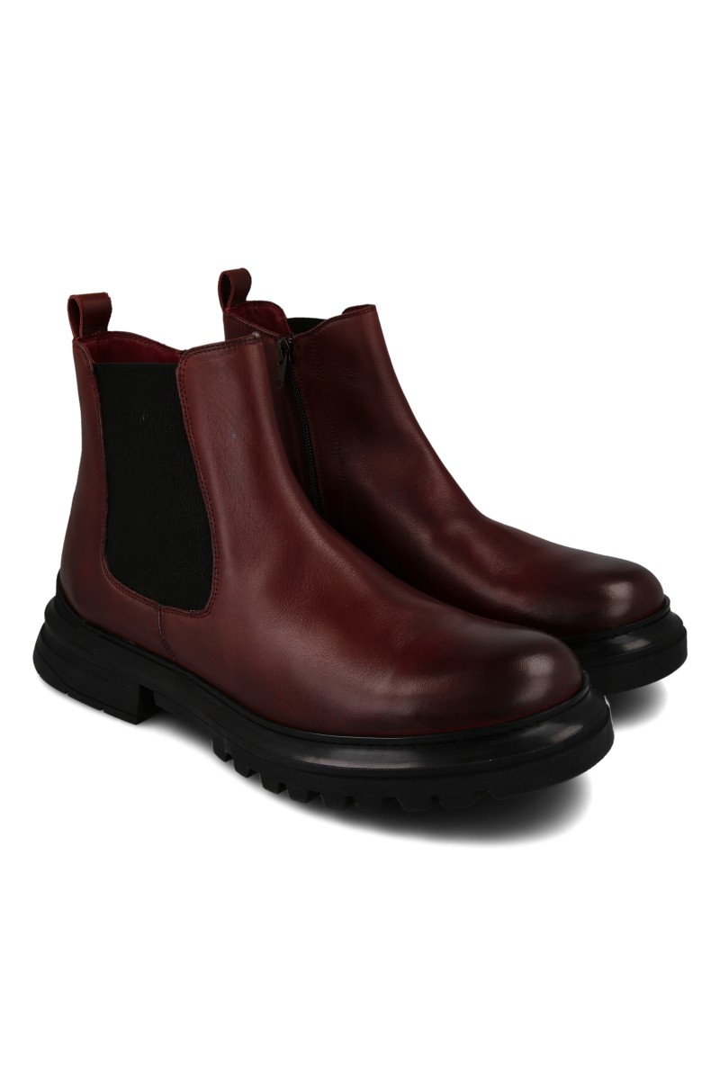 143-24-31-Bordo