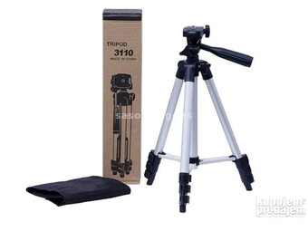 Tripod-stativ-tripod 3110-stativ-tripod 3110 - tripod-stativ