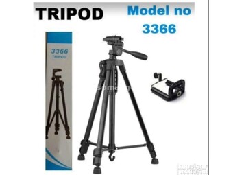 Tripod-tripod-Tripod-tripod-Tripod-3366-tripod-Tripod-tripod