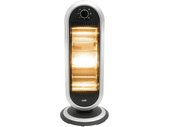 Home Kvarcna grejalica, 400W/800W/1200W