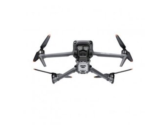 DJI Dron Mavic 3 Pro (DJ RC) (EU) šifra CP.MA.00000656.01