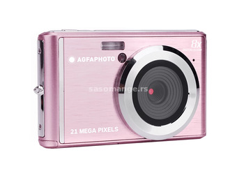 AGFAPHOTO DC5200 pink