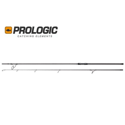 Prologic C3 Fulcrum FS - XD