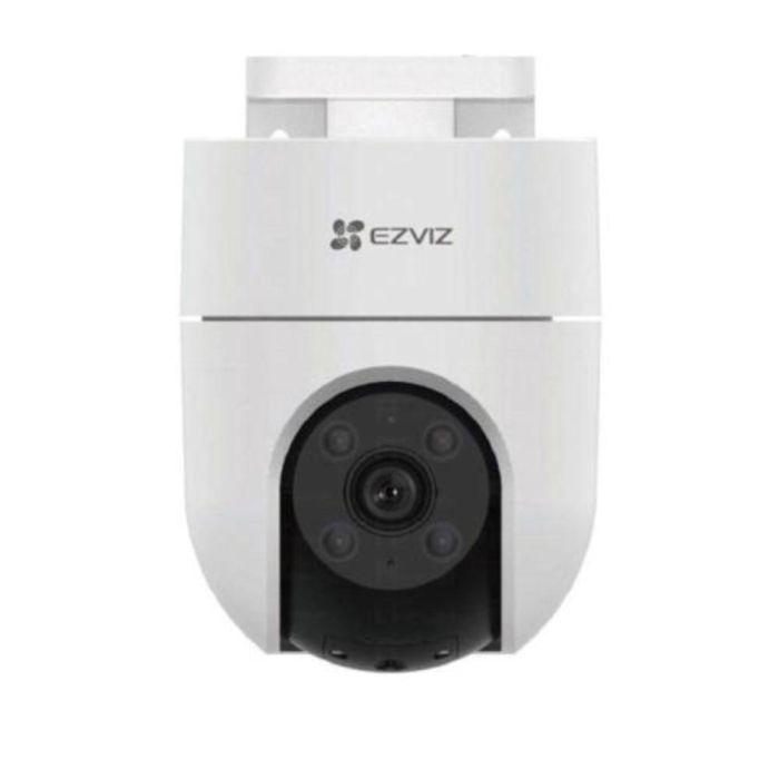 EZVIZ Kamera CS-H8c (3MP,4G) (303102961)