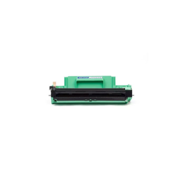 4PRINT DR-1030 bubanj za Brother /HL-1110E/ HL-1112E/ DCP-1510E/ DCP-1512E/ MFC-1810E/ HL-1210W