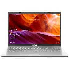 Asus D509D Ryzen 7 3700U/16gb/512gb/15.6FHD/Vega 10 2g/ot/3H