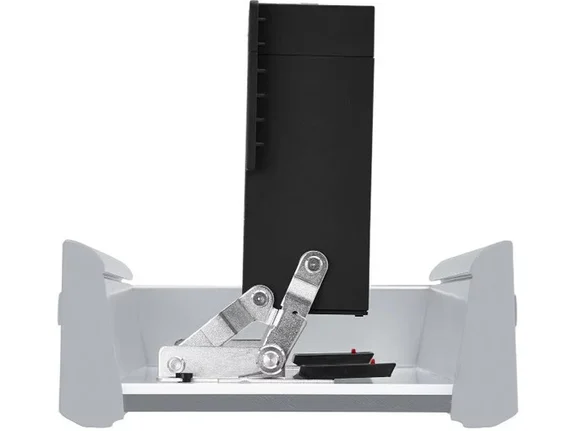 Ritterwerk Ugradni toster BT 10